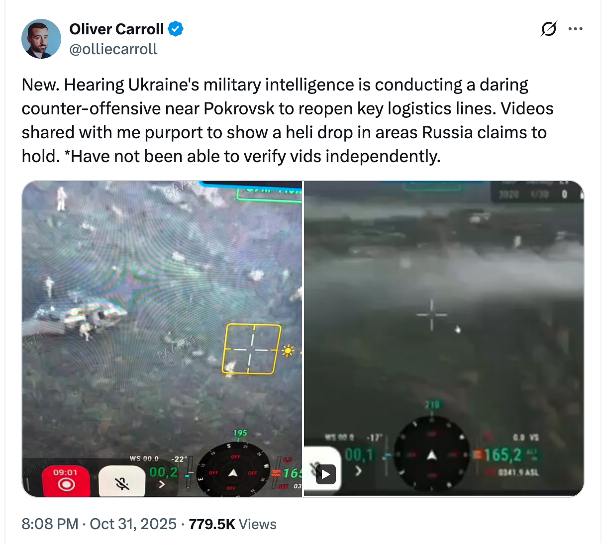 Business news | data | Eastern Europe | Eurasia | Middle East | Africa